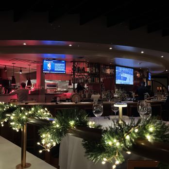 TARBELL’S - Updated July 2024 - 418 Photos & 577 Reviews - 3213 E ...