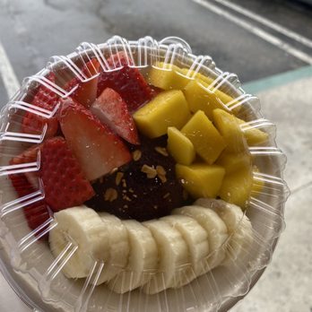 ACAI WORLD - Updated May 2024 - 199 Photos & 222 Reviews - 7320 ...