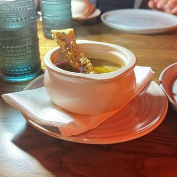 VARAM - Updated May 2025 - 301 Photos & 182 Reviews - 2120 Broadway ...