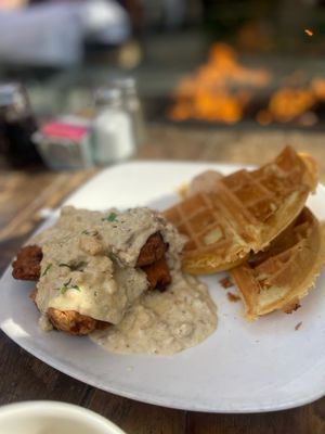 CAFETERIA 15L - Updated July 2024 - 4938 Photos & 3721 Reviews - 1116 ...