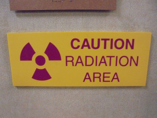 FAIRVIEW CLINICS - BLAINE - Updated December 2025 - 11 Photos - 10961 ...