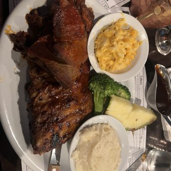 NAPLES RIB COMPANY - Updated April 2025 - 1099 Photos & 1262 Reviews ...