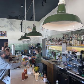 HUMMINGBIRD - Updated August 2025 - 416 Photos & 219 Reviews - 1053 E ...