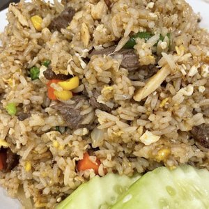 LAO OCEAN - 78 Photos & 93 Reviews - 368 Gulf Breeze Pkwy, Gulf Breeze ...