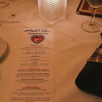 MARIOS PLACE - Updated April 2025 - 997 Photos & 966 Reviews - 3646 ...