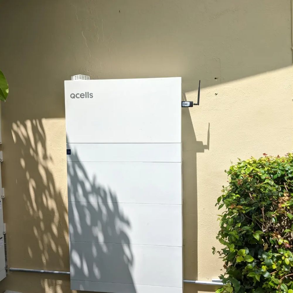 DCL SOLAR - Updated August 2025 - Request a Quote - 12 Photos - 4824 NW 6th Ct, plantation ...