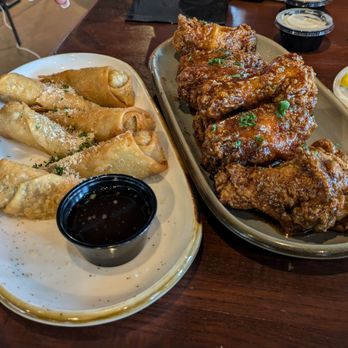 QUOTES WILLOWBROOK - Updated August 2024 - 503 Photos & 311 Reviews ...