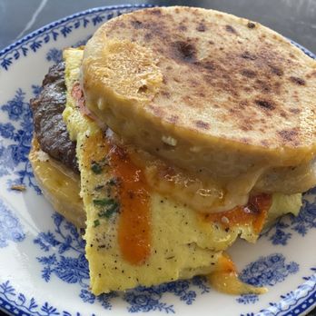 HARVEY BAKERY & KITCHEN - 490 Photos & 239 Reviews - 301 NW 13th St ...