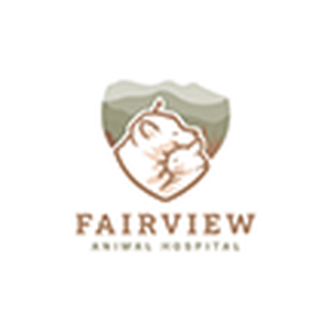 ANIMAL HOSPITAL OF MARION - Updated September 2025 - 22 Reviews - 1086 ...