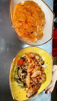 BILLITO’S ITALIAN RESTAURANT - Updated October 2025 - 33 Photos & 30 ...