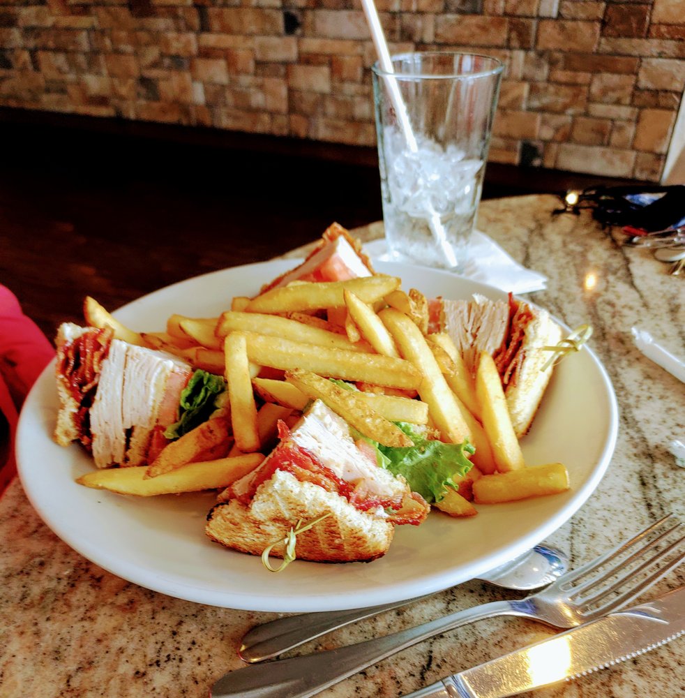 COUNTRY HAM N’ EGGS BAR & GRILL - 144 Photos & 193 Reviews - Breakfast ...