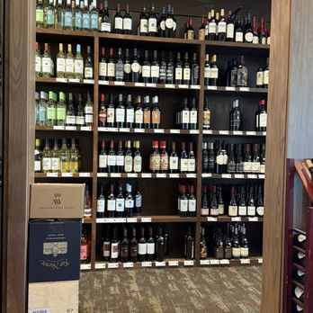 NORTHSIDE KITCHEN - Updated April 2025 - 748 Photos & 1156 Reviews - 20 ...