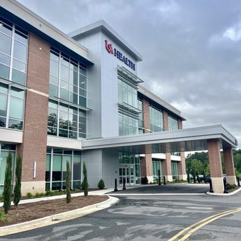 USA MOBILE DIAGNOSTIC CENTER - Updated January 2026 - 6300 Usa Health ...