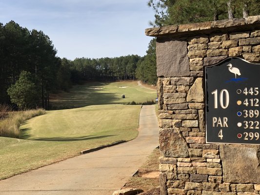 EDGEWATER GOLF CLUB - Updated November 2024 - 25 Photos & 11 Reviews ...