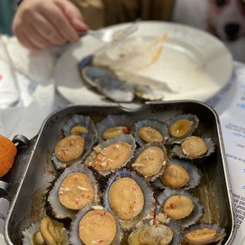 BAR CALOURA - Updated September 2024 - 106 Photos & 60 Reviews - R. da ...