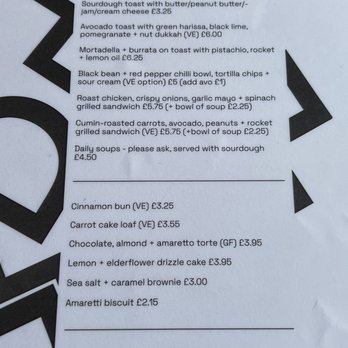 LOWDOWN COFFEE - Updated August 2025 - 38 Photos & 18 Reviews - 40 ...