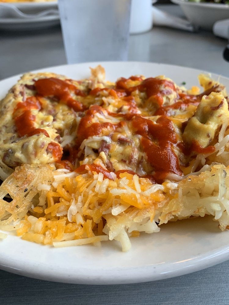 COMET CAFE - 852 Photos & 1209 Reviews - 1947 N Farwell Ave, Milwaukee ...