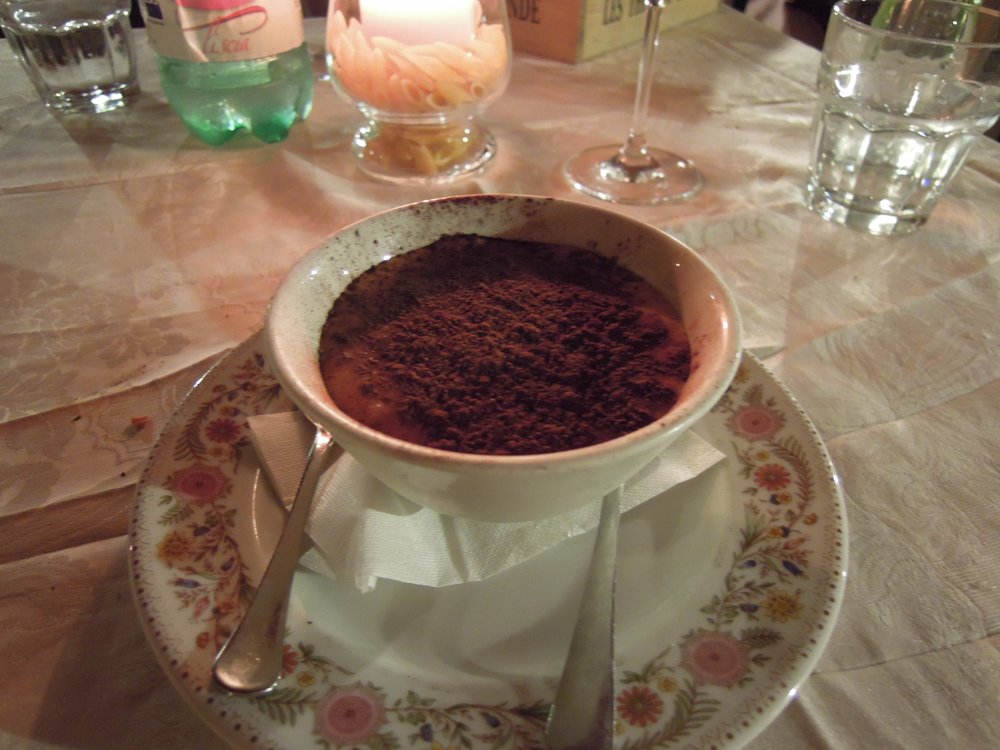 HOSTARIA ANTICA ROMA - 97 Photos & 22 Reviews - Via Appia Antica 176 ...