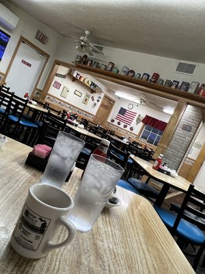 POPPA’S PLACE - Updated October 2025 - 30 Photos & 68 Reviews - 208 S ...