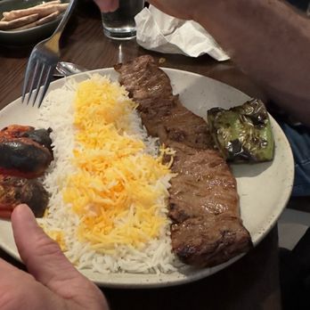 MAYDOON - Updated November 2024 - 949 Photos & 651 Reviews - 1501 16th ...