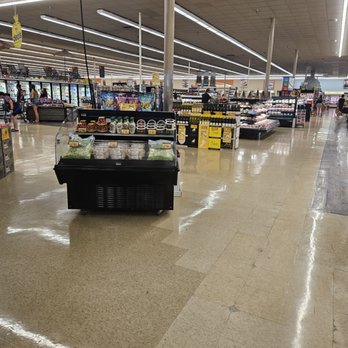 VONS - Updated December 2025 - 99 Photos & 111 Reviews - 1855 E Cochran ...