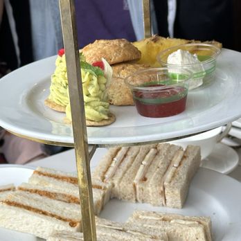 MALAYA TEA ROOM - Updated August 2024 - 920 Photos & 307 Reviews - 920 ...