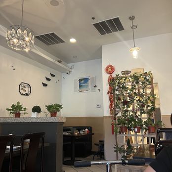 JU FENG YUAN DUMPLING CAFE - Updated November 2024 - 1060 Photos & 416 ...