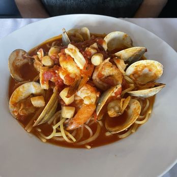 CHEF’S ROMA KITCHEN - Updated December 2024 - 242 Photos & 209 Reviews ...