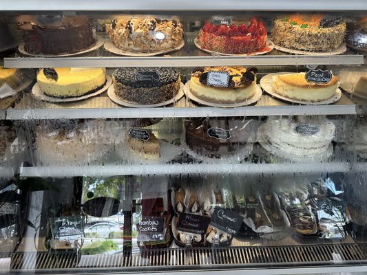 POPPIES RESTAURANT & DELI - Updated January 2026 - 416 Photos & 454 ...