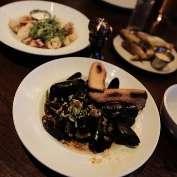 FIN POINT OYSTER BAR & GRILL - Updated January 2025 - 765 Photos & 578 ...