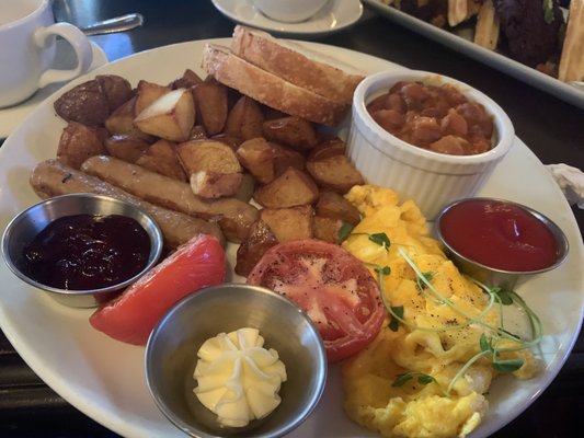 BARD AND BANKER - 442 Photos & 468 Reviews - 1022 Government Street ...