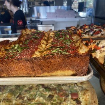 SLICE HOUSE BY TONY GEMIGNANI - Updated December 2025 - 415 Photos ...