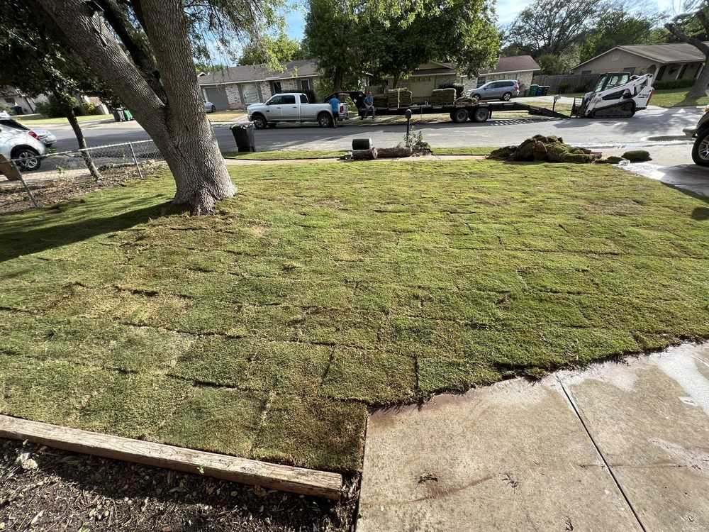 SEAMLESS TURF - 27 Photos - San Antonio, Texas - Artificial Turf ...