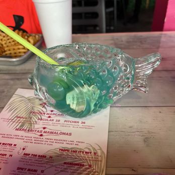 THE PINK AGAVE OF COVINGTON - Updated April 2024 - 56 Photos & 57 ...