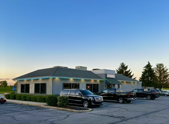 PADDY JOE’S - Updated January 2026 - 42 Photos & 29 Reviews - 1705 S ...