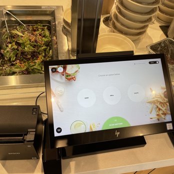 PACIFIC KITCHEN - Updated December 2025 - 24 Photos & 21 Reviews - 4695 ...