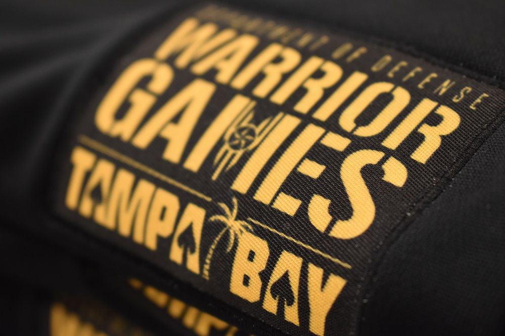 REQUIRED TEAM GEAR - Updated October 2025 - 19 Photos - 2600 Cherry Ln ...