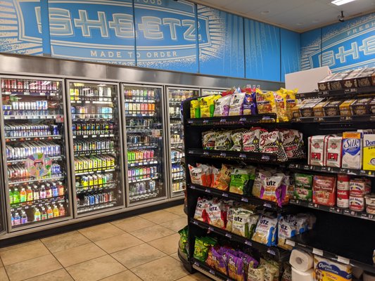 SHEETZ - Updated August 2024 - 36 Photos & 28 Reviews - 1023 Charlotte ...