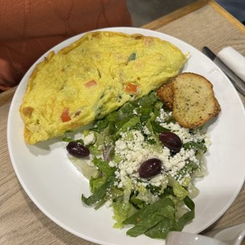OVER EASY KITCHEN - Updated April 2025 - 322 Photos & 169 Reviews ...