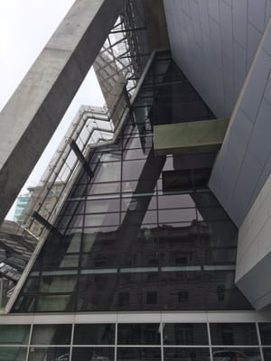 SAN FRANCISCO FEDERAL BUILDING - Updated September 2025 - 82 Photos ...