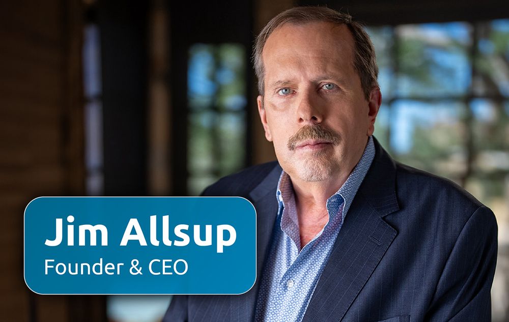 ALLSUP - Updated January 2026 - 10 Photos & 35 Verified Reviews - 300 ...