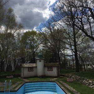 TEN CHIMNEYS - 38 Photos & 16 Reviews - S43 W31575 Depot Rd, Genesee ...