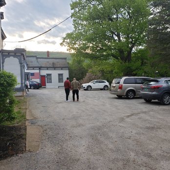 VICTORIAN INN AT WALLINGFORD - Updated January 2026 - 66 Photos & 40 ...