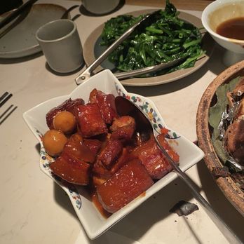 CHELI - Updated July 2024 - 1820 Photos & 382 Reviews - 19 St Marks Pl ...