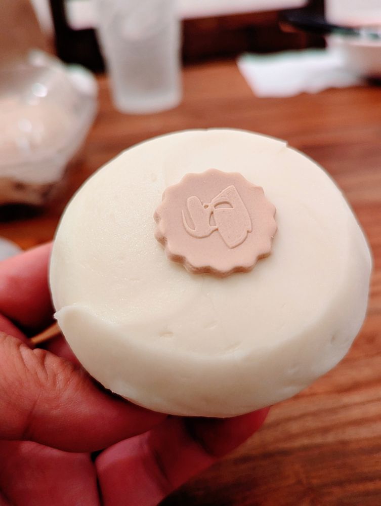 CRAVE CUPCAKES - WEST U - Updated July 2025 - 615 Photos & 491 Reviews ...