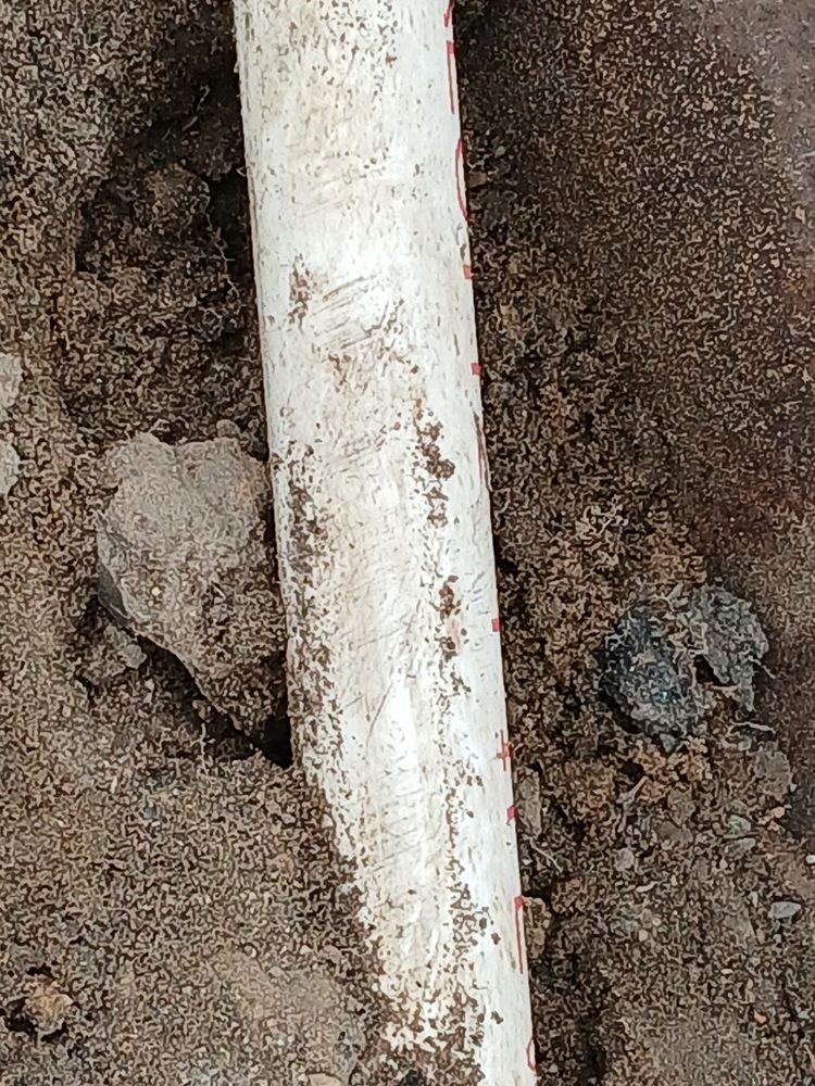 WALKER INSTANT HANDY SERVICE - Updated August 2024 - 10 Photos - Bay ...