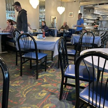 DUTCHESS DINER - Updated December 2025 - 322 Photos & 133 Reviews ...