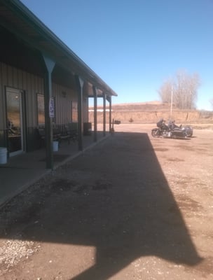 DIVIDE HILL ROADHOUSE - Updated September 2025 - 15298 Hwy L20, Castana ...