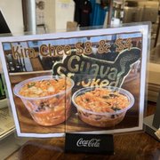 GUAVA SMOKED - 503 Photos & 284 Reviews - 1637 Republican St, Honolulu ...