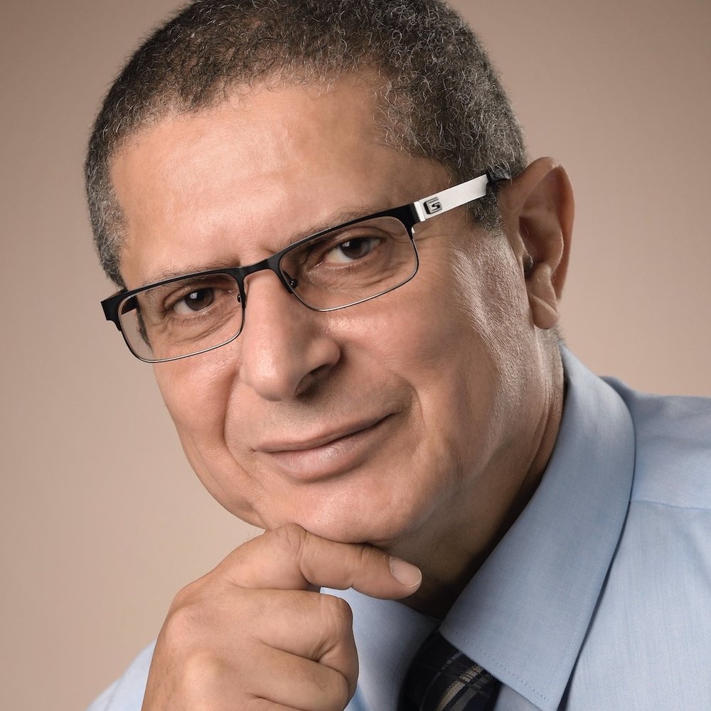 Jamil Bashir's Instagram, Twitter & Facebook on IDCrawl